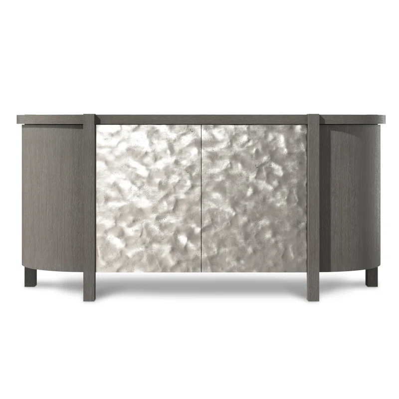 Save 63% • Bernhardt Prado 72'' Sideboard